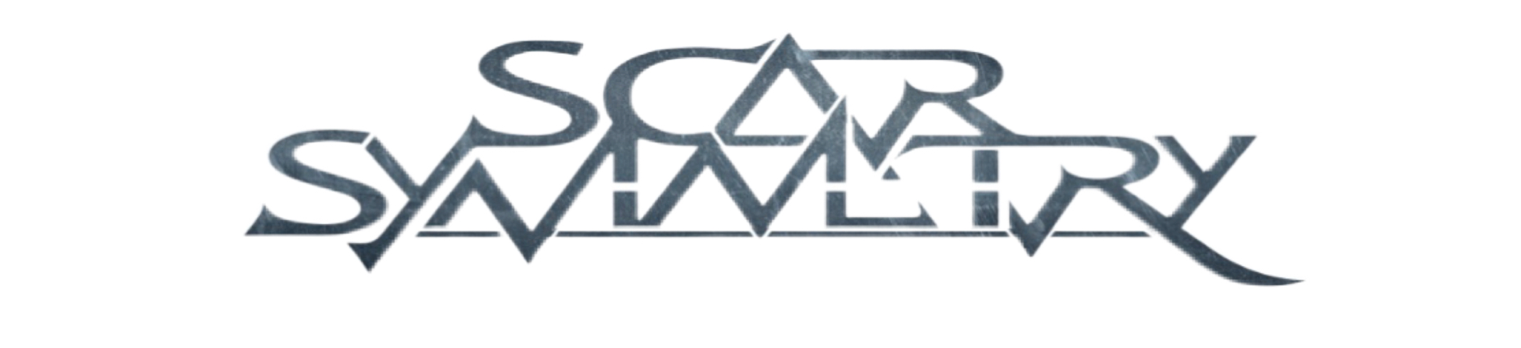 Scar Symmetry Set to Release First Studio Album in Nine Years via ...