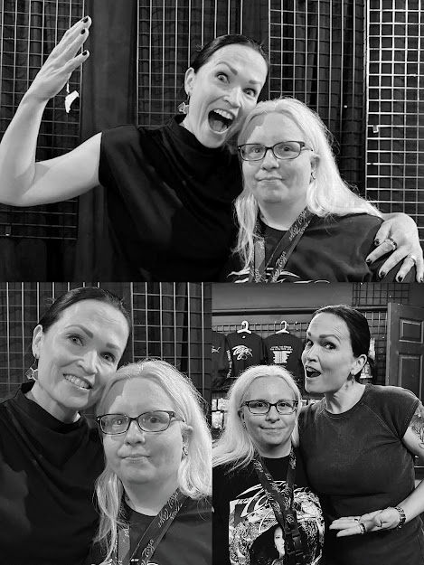 About Us – Ethereal Metal