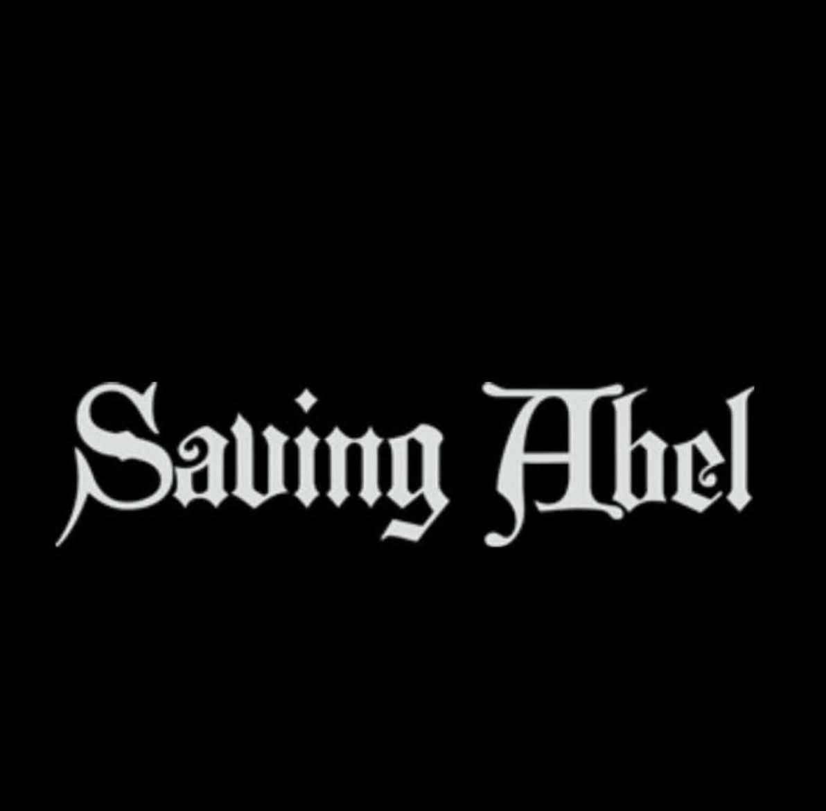 Randy Webb Joins Saving Abel — A New Era, A New Fire – Ethereal Metal