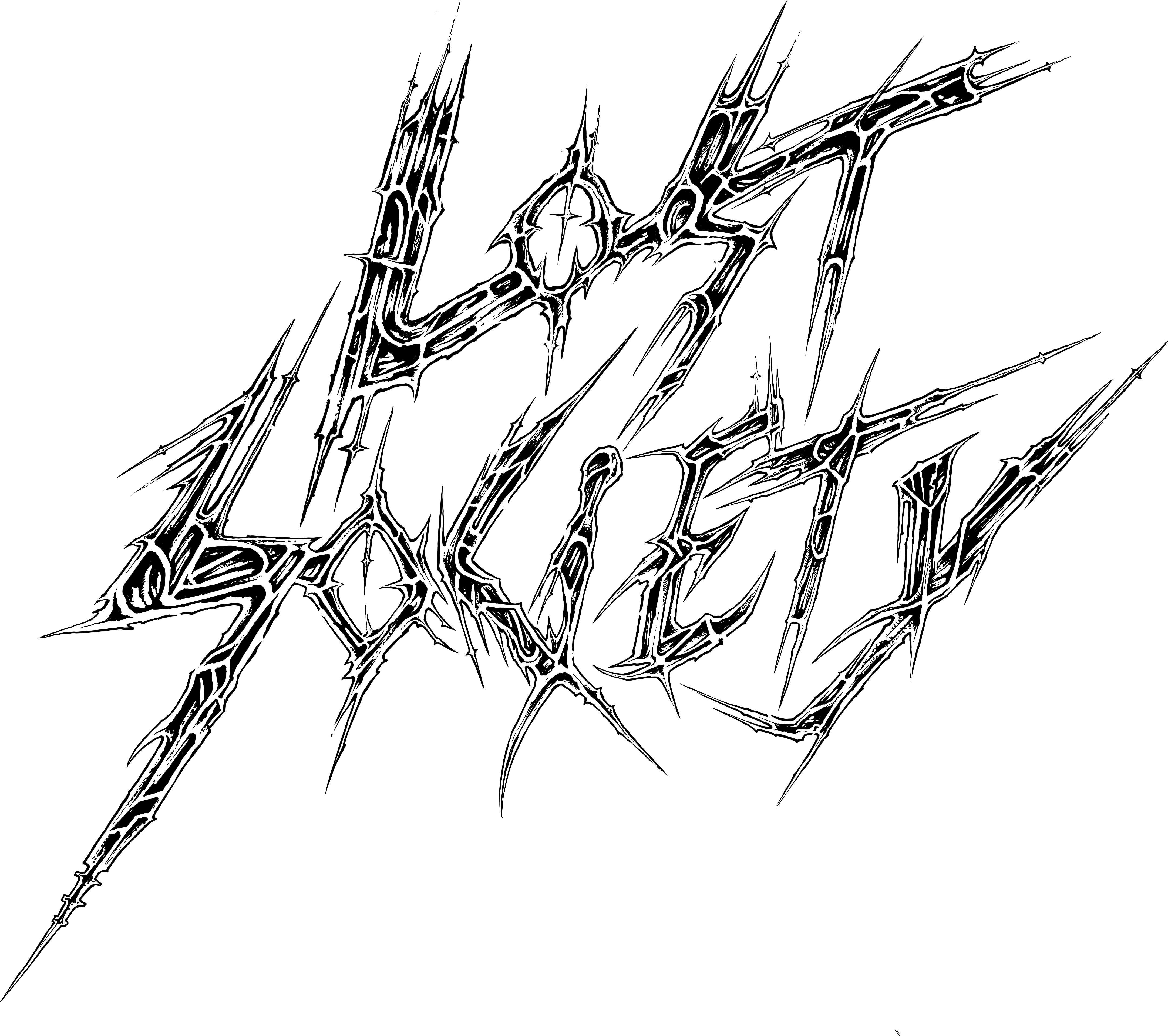 LOST SOCIETY ANNOUNCES NEW ALBUM ‘HELL IS A STATE OF MIND’ AND DROP ...